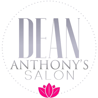 Dean Anthony's Salon - Lake Ronkonkoma NY | Vagaro